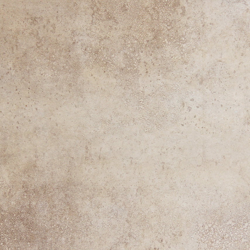 Sandstorm (tile) – WE Cork